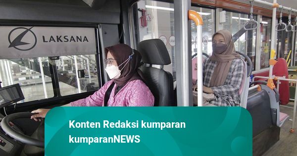 Surabaya Dapat 34 Bus Listrik Bekas KTT G20, Simak Rutenya | kumparan.com Surabaya Dapat 34 Bus Listrik Bekas KTT G20, Simak Rutenya | kumparan.com